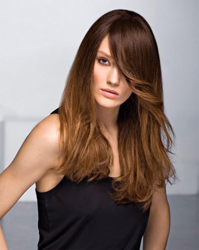 Arlington Heights Hair Salon | Buffalo Grove Hair Salon | Wheeling Hair ...